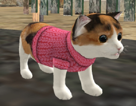 Cat Simulator - Play Online Cat Simulator on Supermarket Simulator