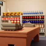 Supermarket Simulator 2 - Play Online Supermarket Simulator 2 on ...