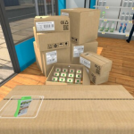 Supermarket Simulator 2 - Play Online Supermarket Simulator 2 on ...